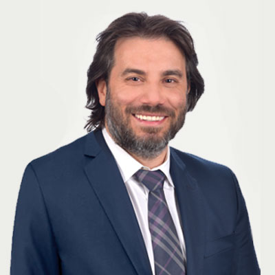 Top Dearborn Heights OBGYNs - Dr. Chadi Haddad, OBGYN | Dearborn ...