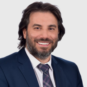 Dr. Chadi Haddad, OBGYN | Dearborn, MI - Dr. Chadi Haddad, OBGYN ...